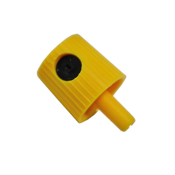 Shop Nozzles & Adapters At InfamyArt