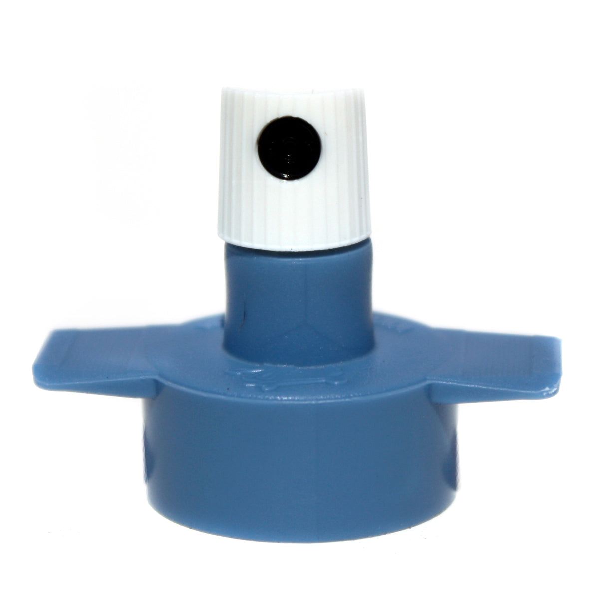 Shop Nozzles & Adapters At InfamyArt