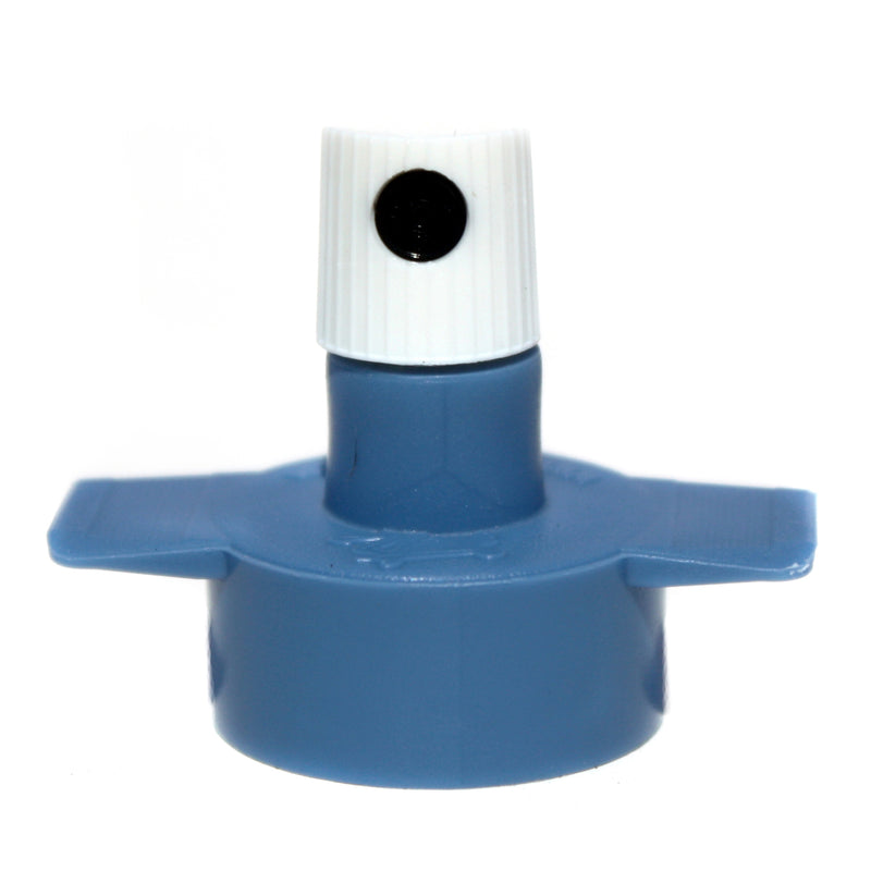 Shop Nozzles & Adapters At InfamyArt